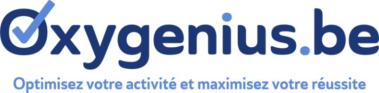 Oxygenius - Logiciel de gestion et facturation pour le secteur du bâtiment